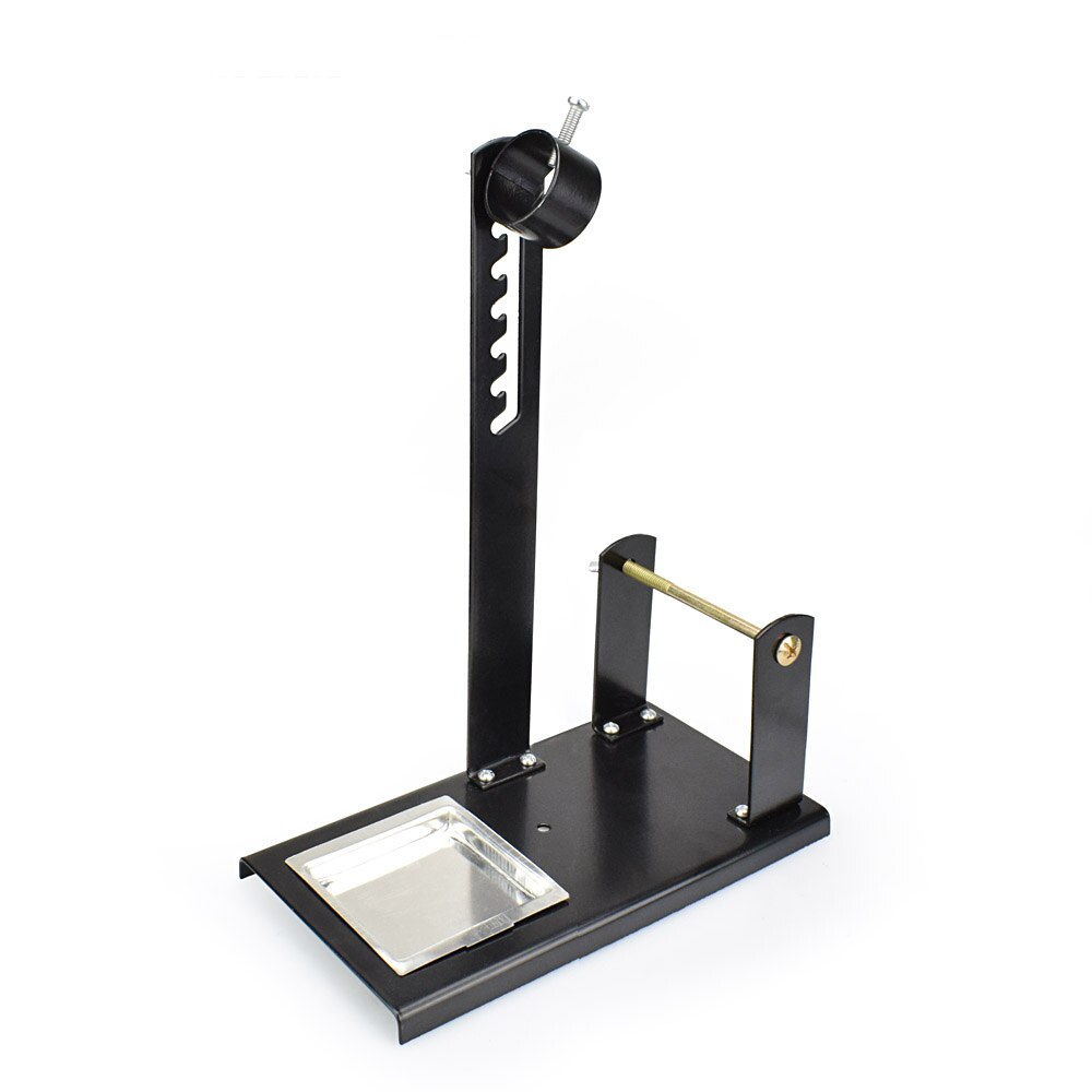 NEWACALOX Soldering Stand Solder Holder Welding St... – Grandado