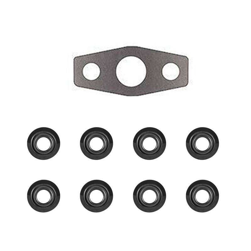VS50250A VS50504R1 12637683 Valve Cover Gasket Gro... – Vicedeal