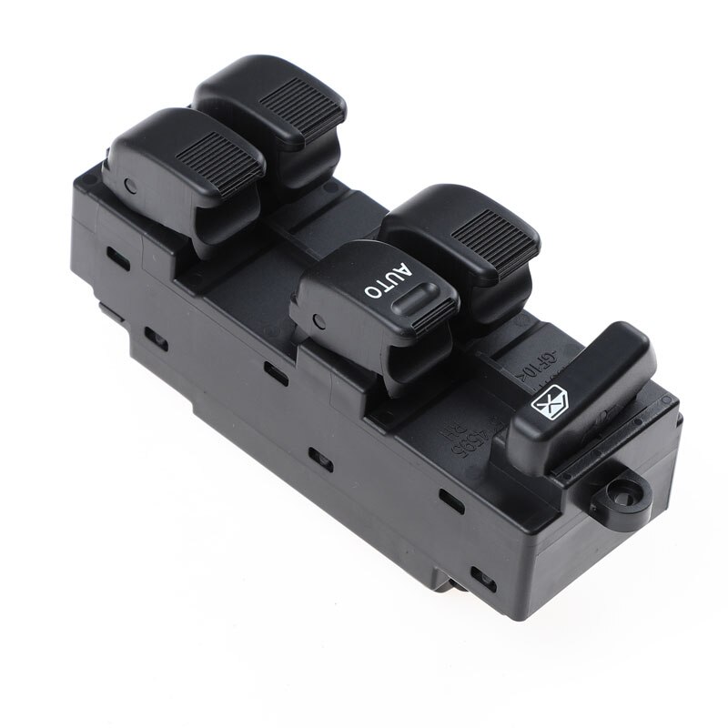 YAOPEI Brand Electric Power Window Master Control ... – Grandado