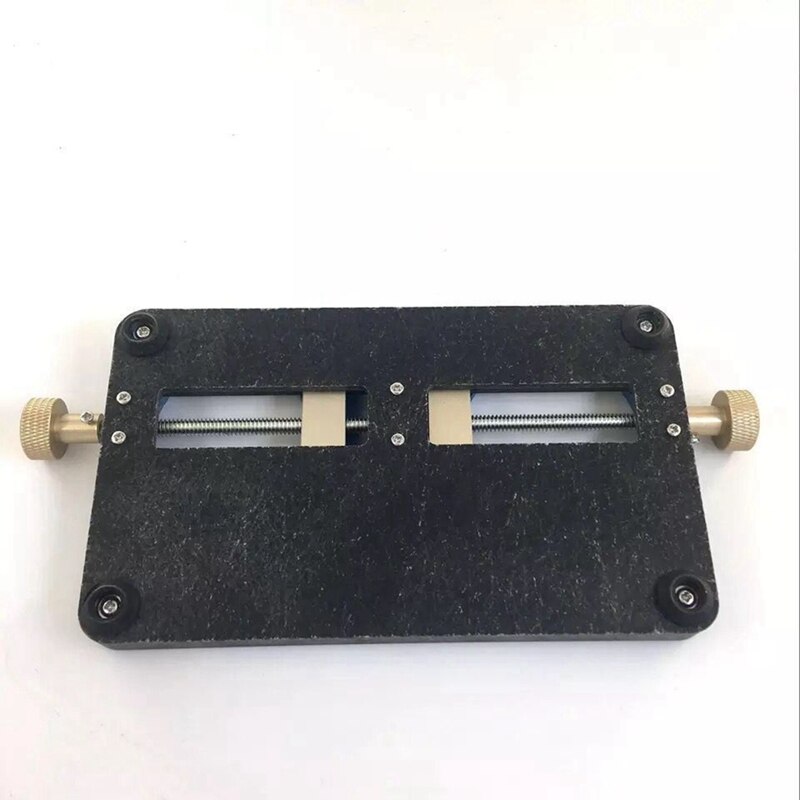 1 Stuk Van Verstelbare Armatuur Bga Chip Lassen Pc... – Vicedeal