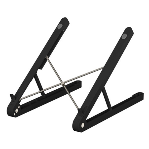 Portable Laptop Stand Foldable Base Notebook Holde... – Vicedeal