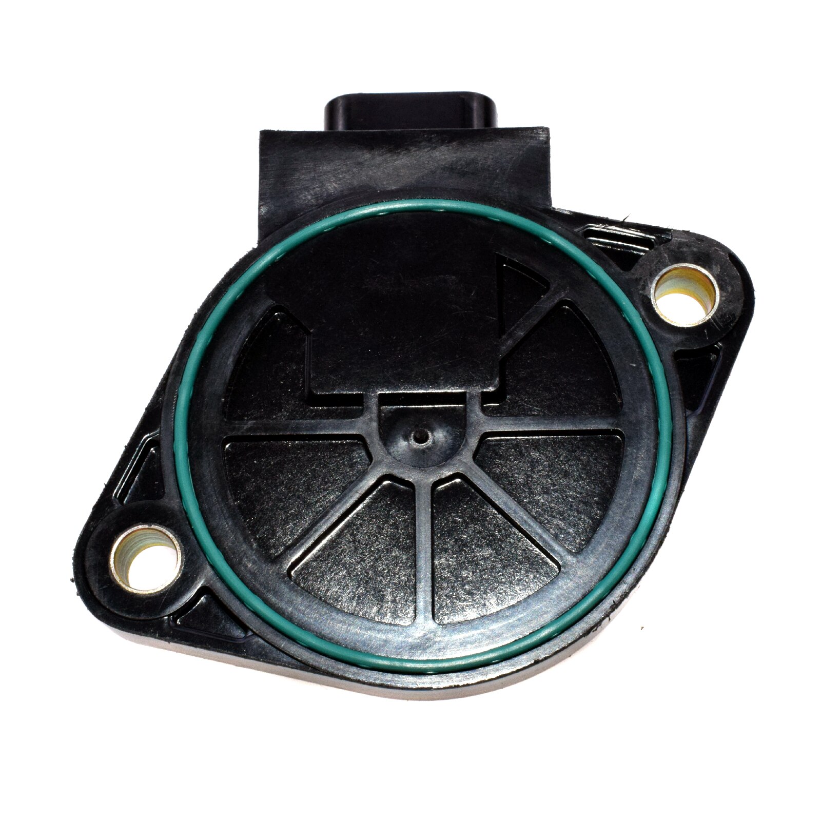 Nokkenaspositiesensor & Connector Plug Pigtail... – Grandado