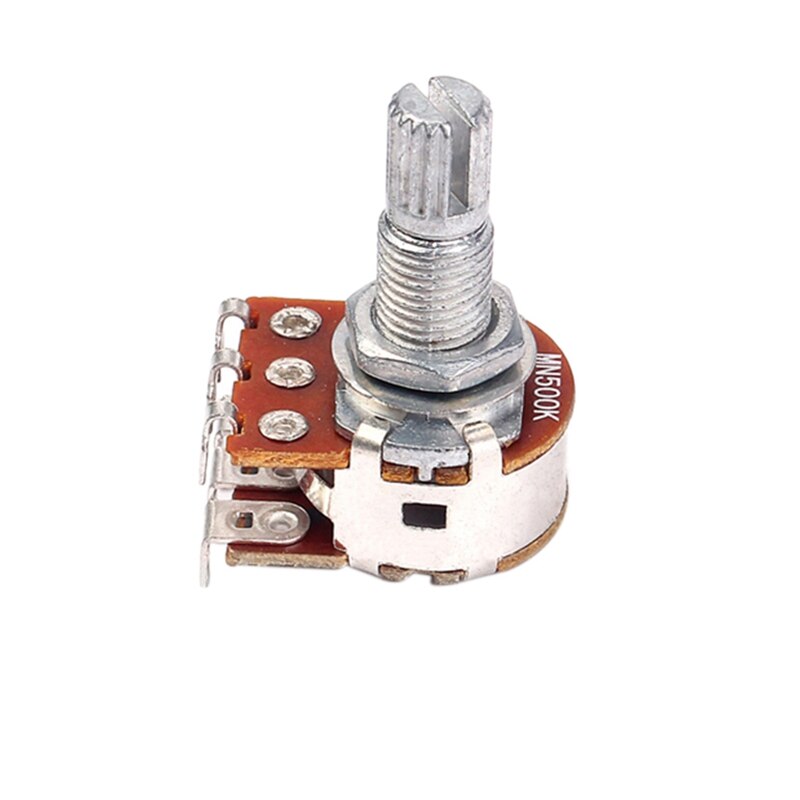Vitamix 2500 BOURNS Replacement Variable Speed Control Switch For ...