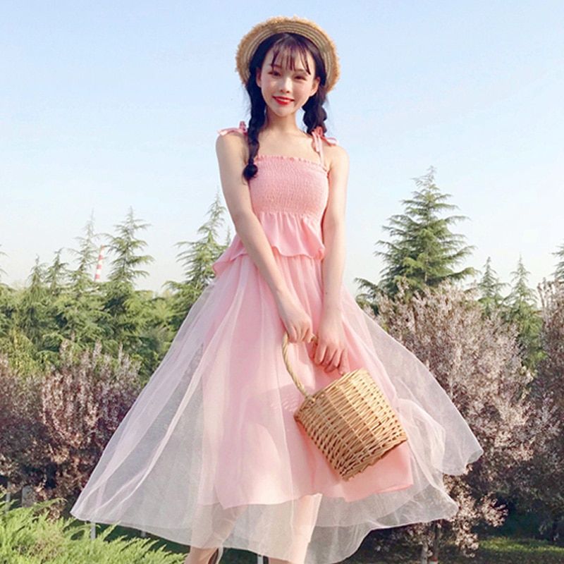 Younger Western Style Suit, Female Summer Korean S... – Vicedeal