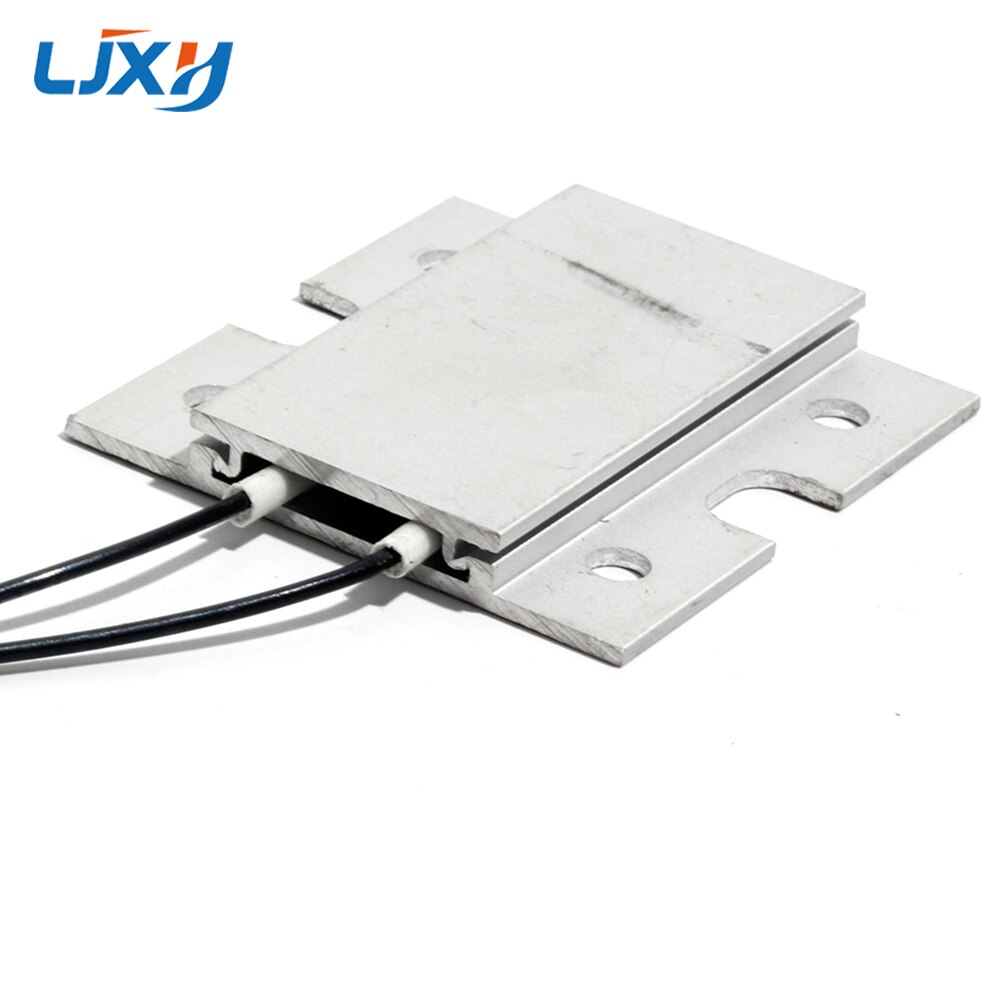 LJXH PTC4 Heating Table Heating Plate 220V 200 Deg... – Grandado