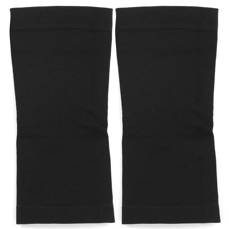 1 par Elbow Brace aptitud elástico deportes codo p... – Grandado