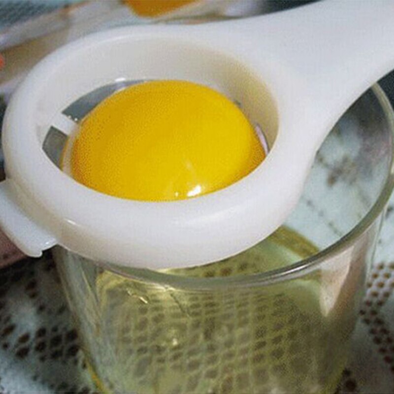 Eco Friendly egg divider Kitchen tool Egg Separato... – Grandado