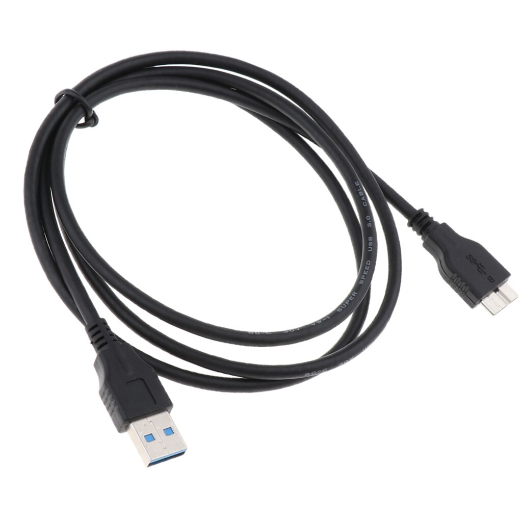 USB3.0 Pc Data Sync Kabel Voor Canon Eos Camera IF... – Grandado