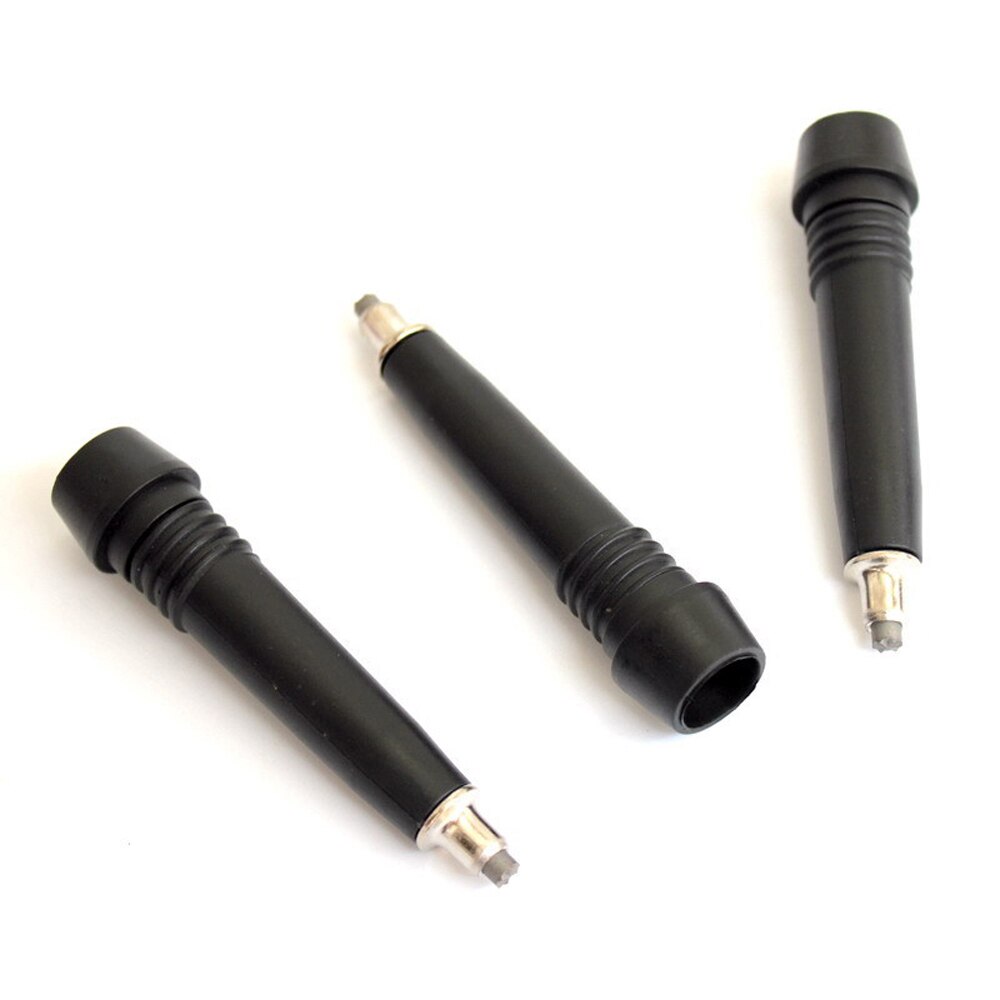 Cane Climb Replacement Alpenstock Hike Protector C... – Grandado
