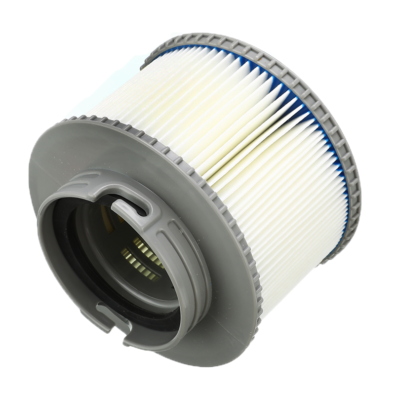 Ronde Tool Opblaasbare Zwembad Universele Zeef Tub... – Grandado