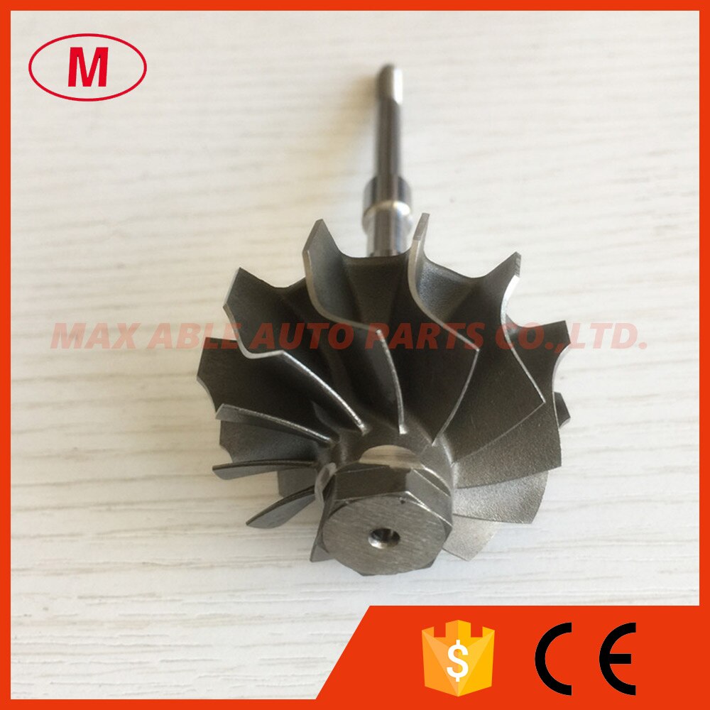 GT1749S 716938-5001S 716938-0001 28200-42560 71693... – Grandado