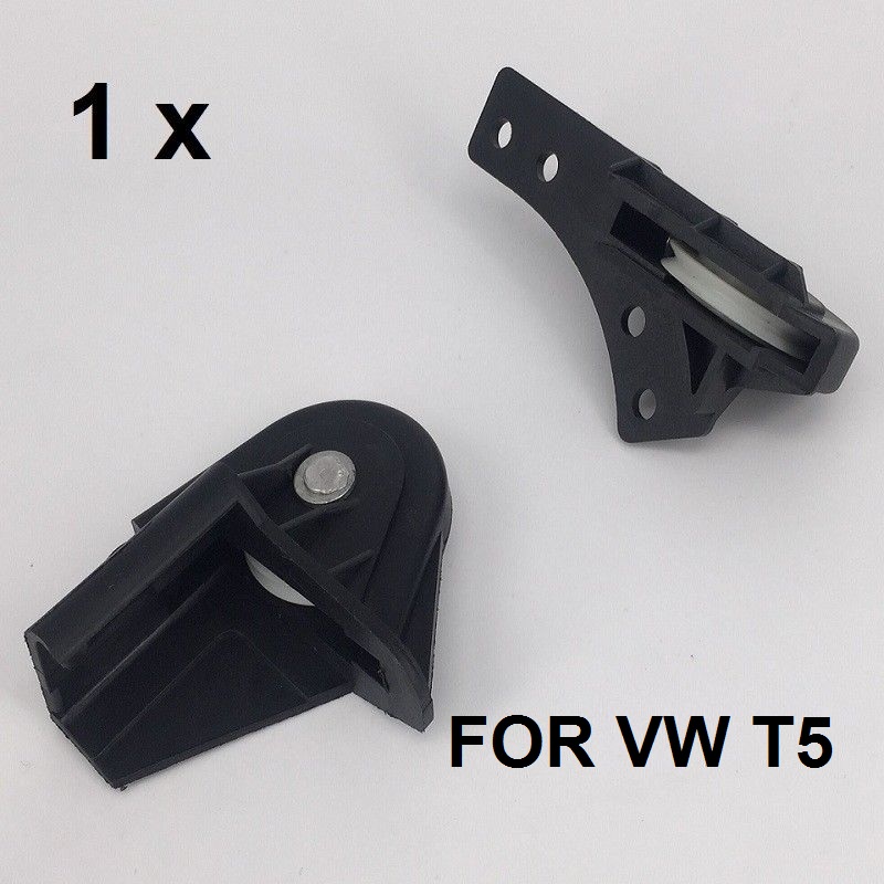 For VW Transporter T5Caravelle Multivan electric s... – Grandado