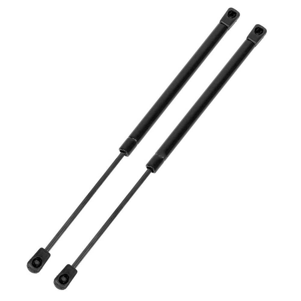 2 Pcs Voor Hood Til Ondersteuning Voorjaar Schokke... – Grandado