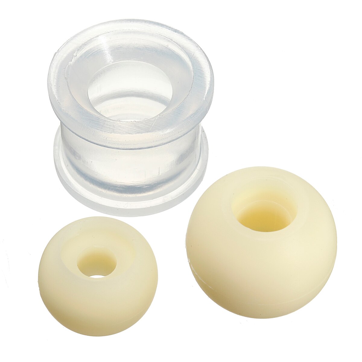 3Pcs Gear Selector Linkage Reparatie Kit Voor Vw T... – Grandado