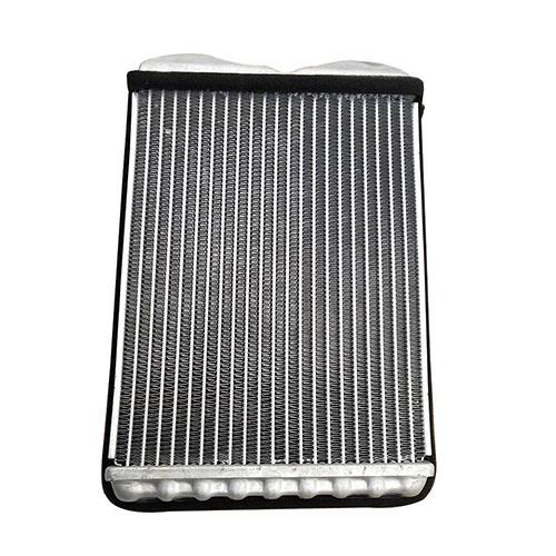 OEM MB813485 Aluminium Heizung Core Kühler für Mit... – Vicedeal