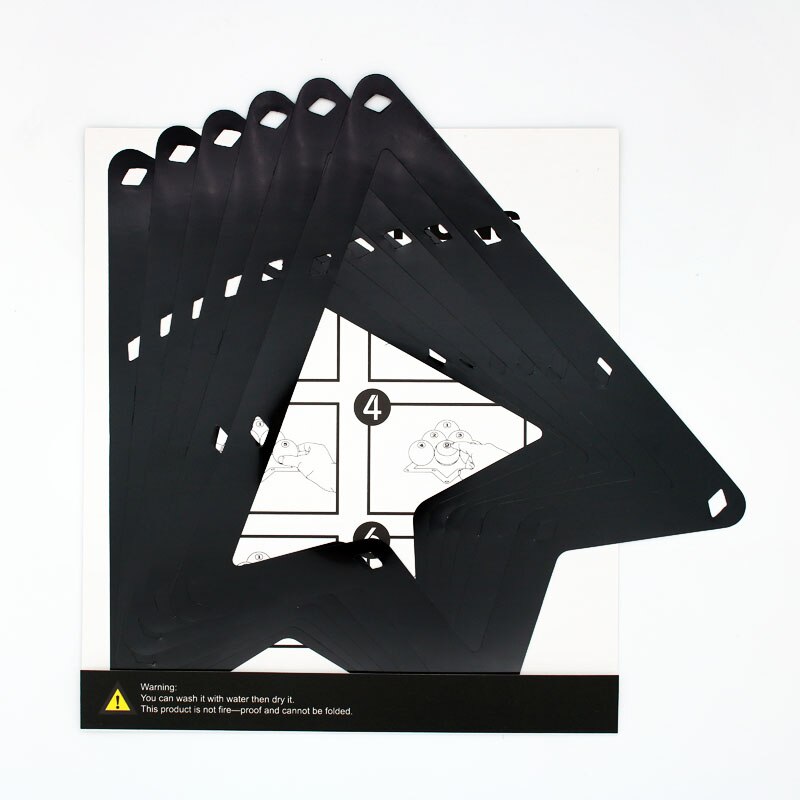 billiard pool ball magic rack sheet – Grandado