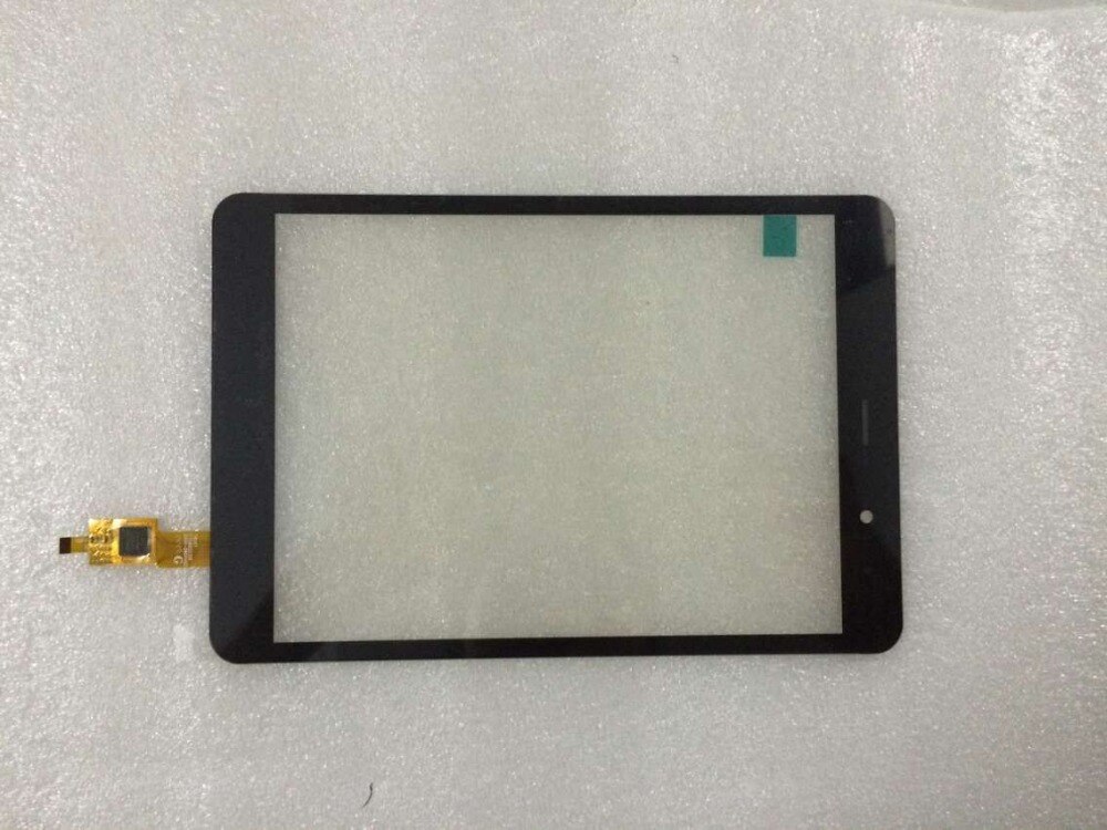 FNF Ifive Mini 3G touch screen Touch panel Digitiz... – Grandado