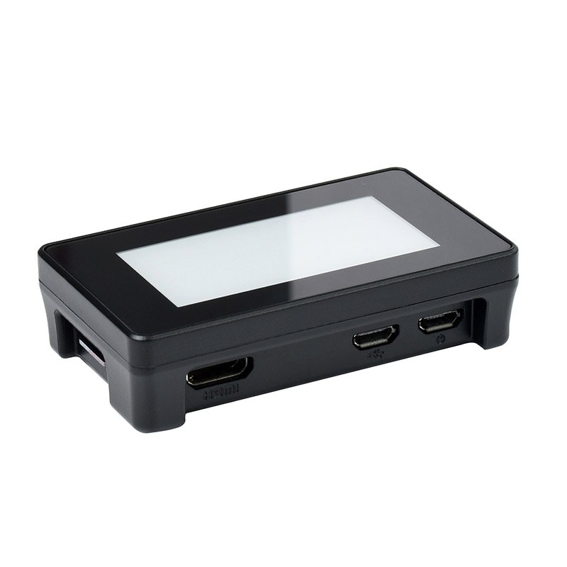 Waveshare 2.13inch e-Paper Module e-Ink Display Ha... – Vicedeal