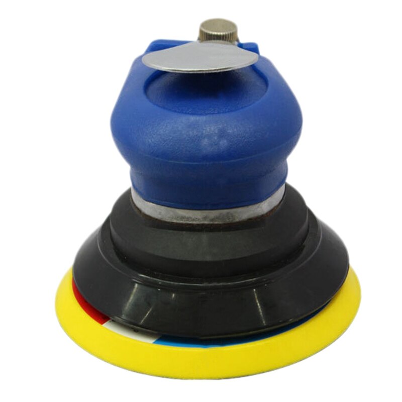 Air Random Orbital Palm Sander, Dual Action Pneuma... – Grandado