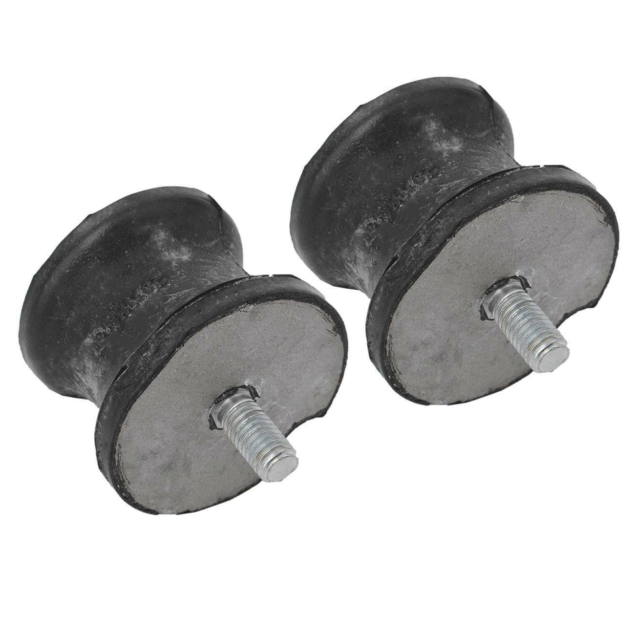 22316799331 Auto Transmissie Mount Kit Voor Bmw E3... – Grandado