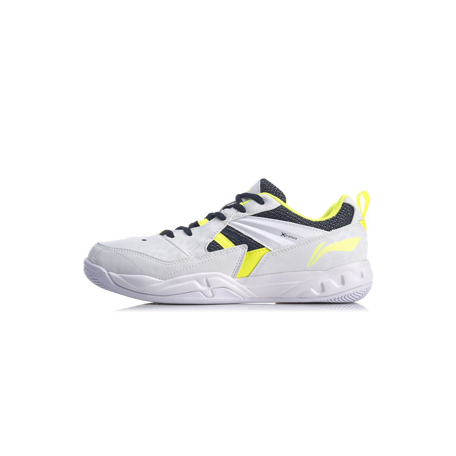 Li-ning – chaussures de Badminton professionnelles... – Grandado
