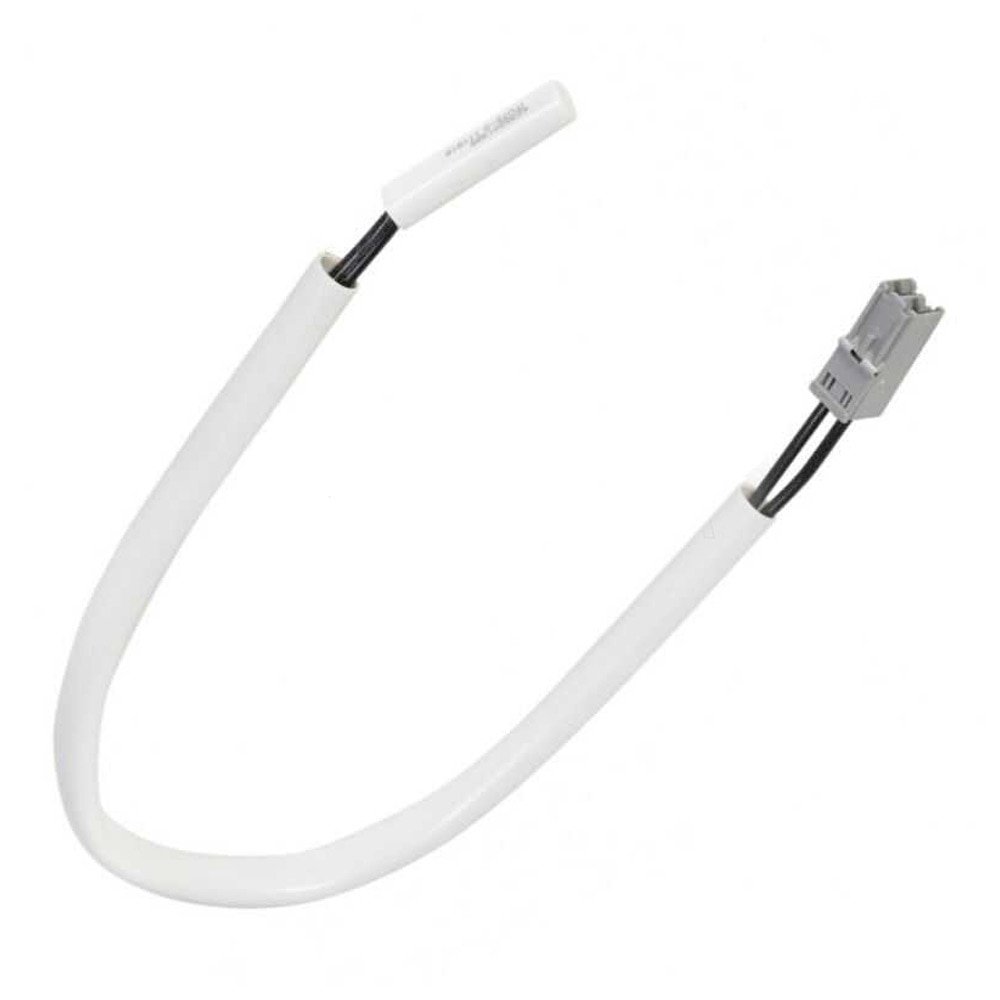 4386830385 - Fridge Freezer Thermal Fuse For Altus... – Vicedeal