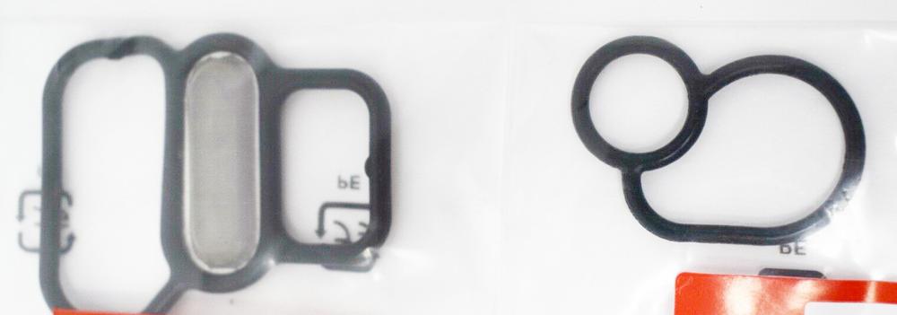 Genuine 15825-P2M-005 & 36172-P08-015 VariableTimi... – Vicedeal