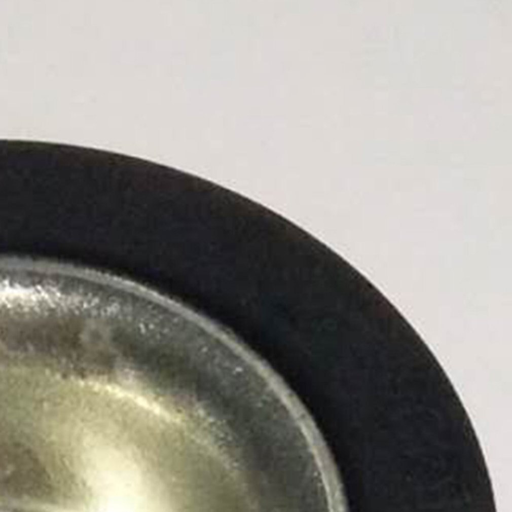 For 500 For Abarth KA Shock Absorber Mount Plates ... – Grandado