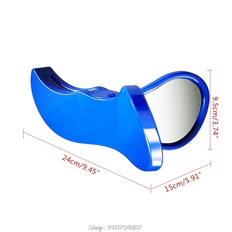Exerciser Pelvis Floor Medial Exerciser Hip Muscle... – Vicedeal