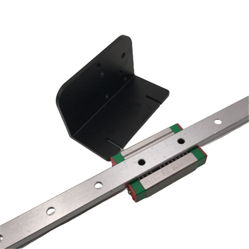 Funssor creality ender -3/ pro cr -10 3d printer m... – Grandado