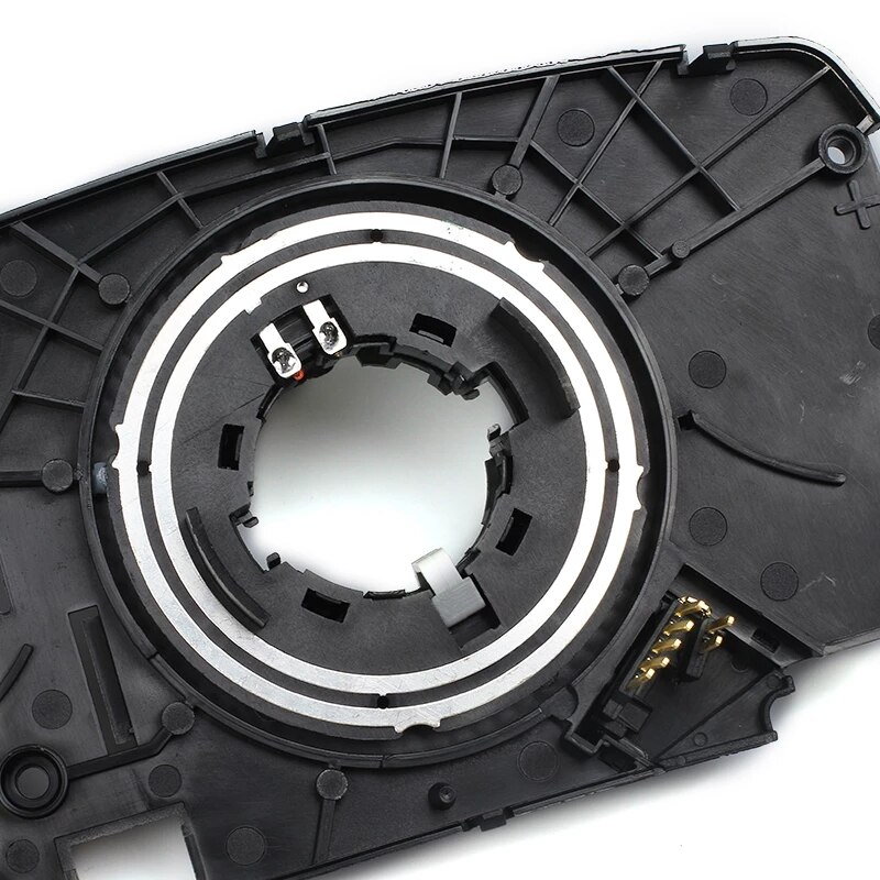 Alta qualidade 8200480340 8200216454 para renault ... – Grandado