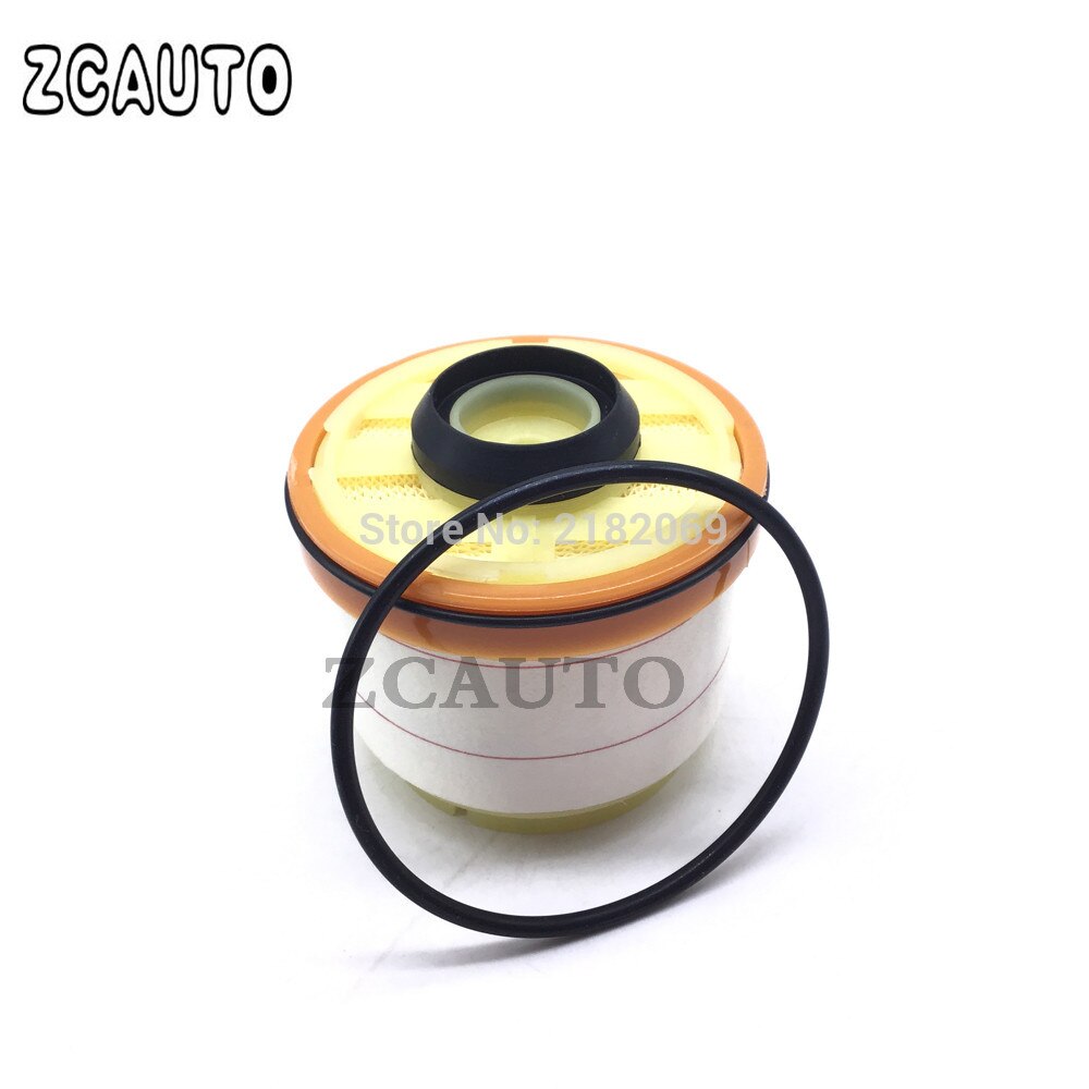 Fuel Filter for Isuzu D-Max Lexus IS Mitsubishi L2... – Vicedeal