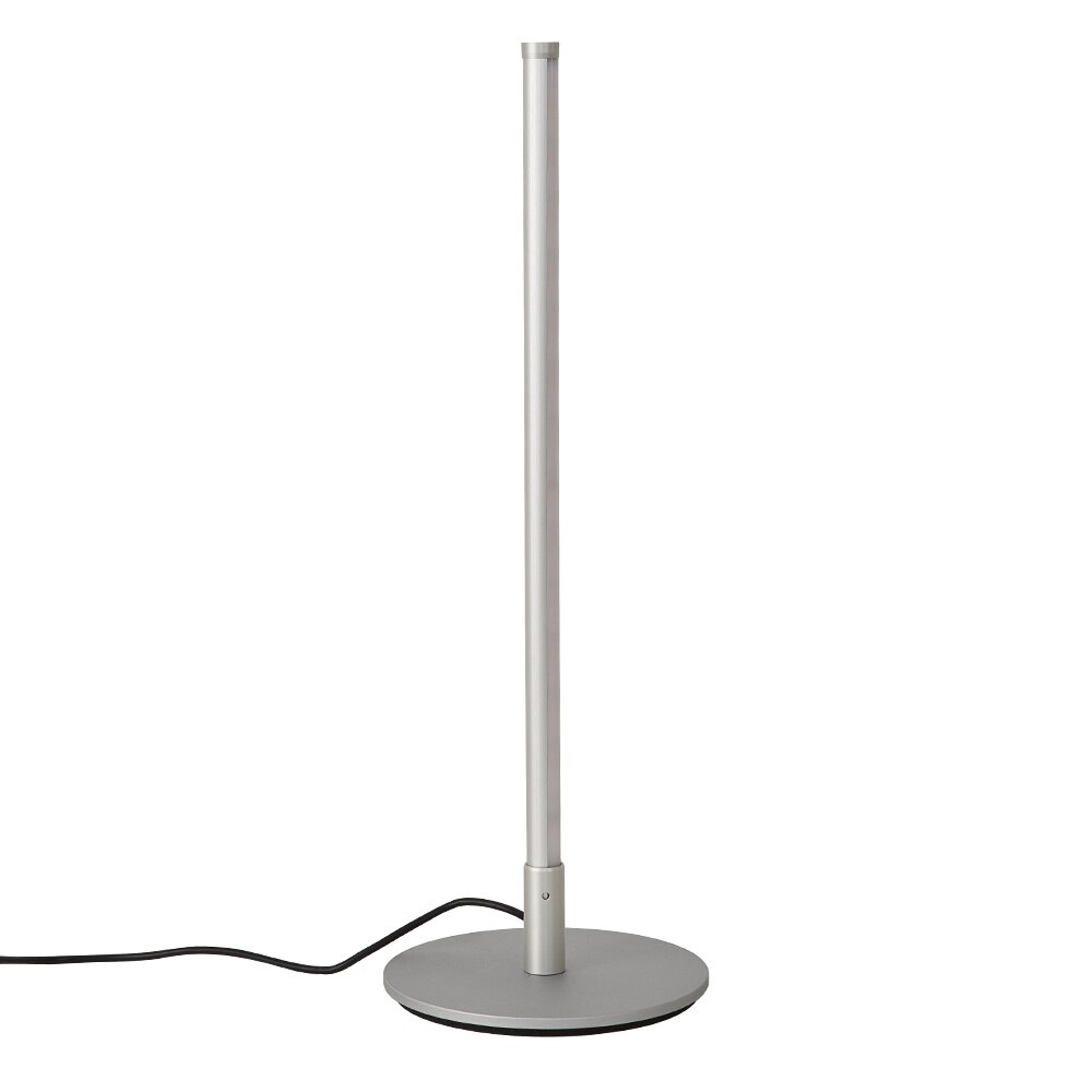 zerouno modern simple table lamp desk lamp eu us p... – Grandado