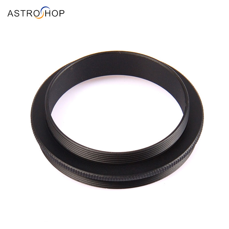 M48 to M42/ M42 to M48 male thread adapter – Grandado