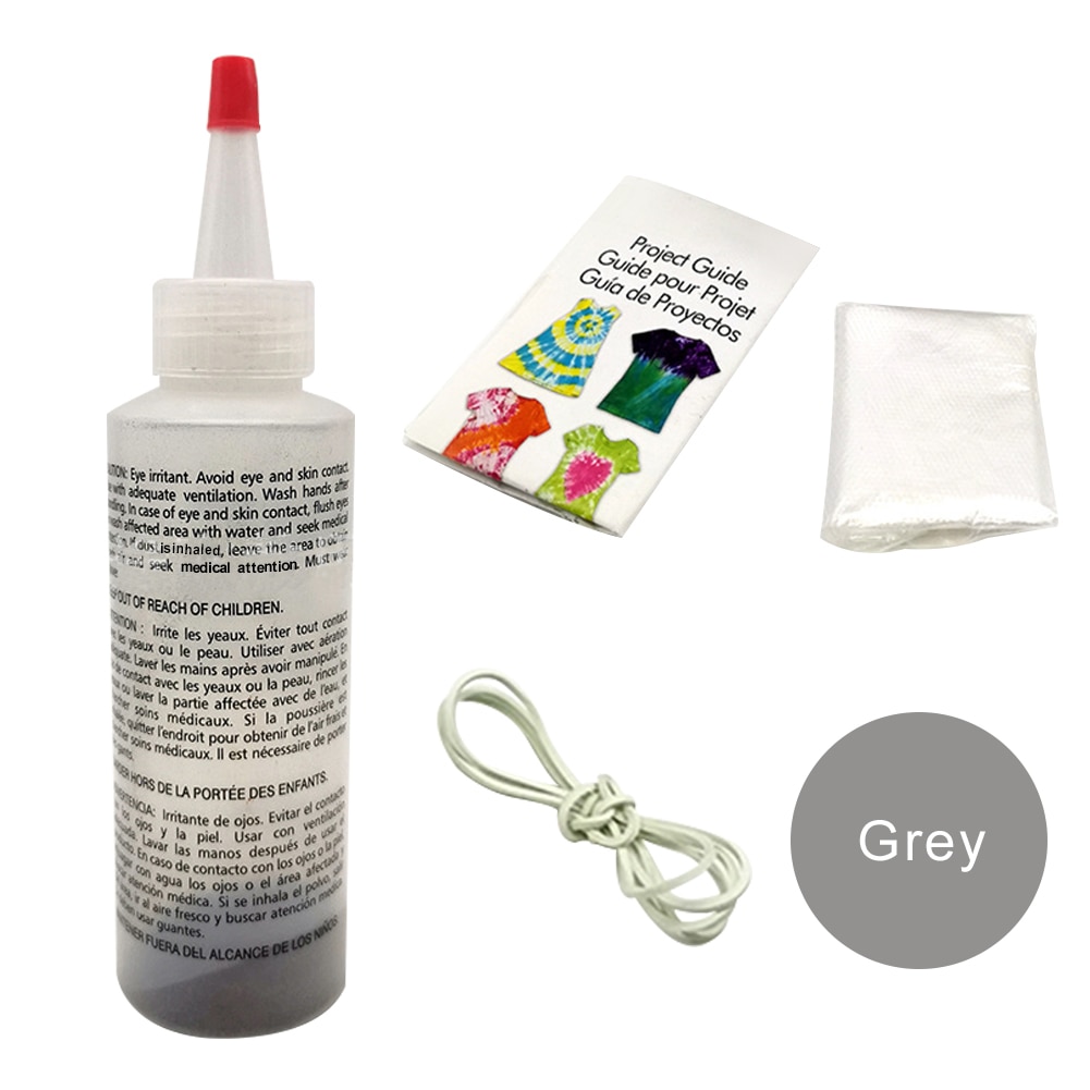 Permanent For Fabric Non Toxic DIY Clothing Art Cr... – Vicedeal