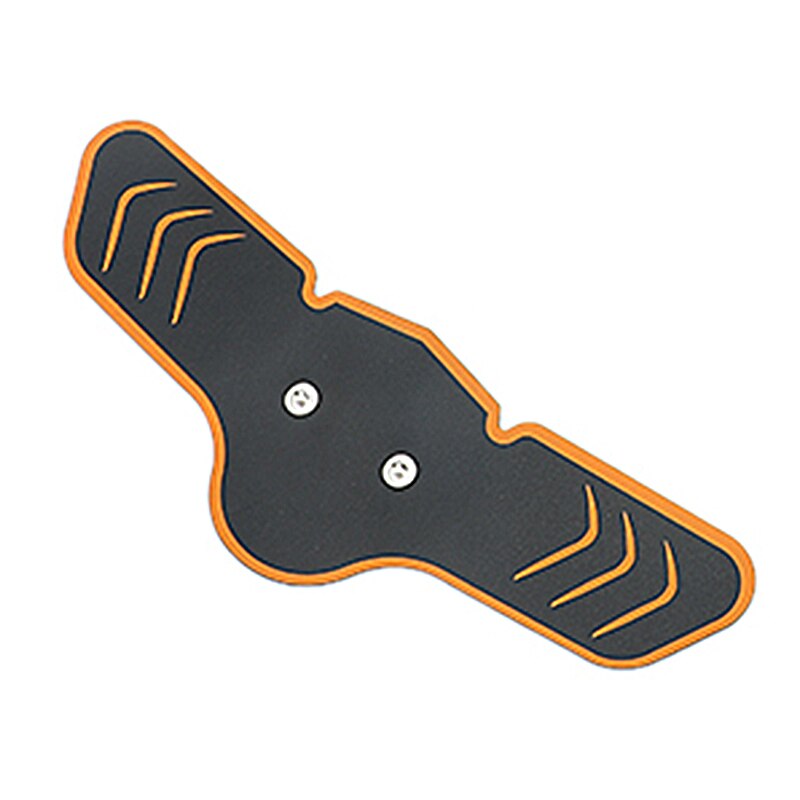 Abdominal Muscle Exerciser Electric Simulators Mas... – Vicedeal