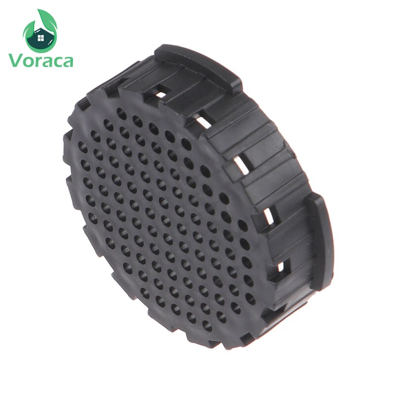 Reusable Silicone Filter Cap Plunger Rubber Gasket... – Grandado