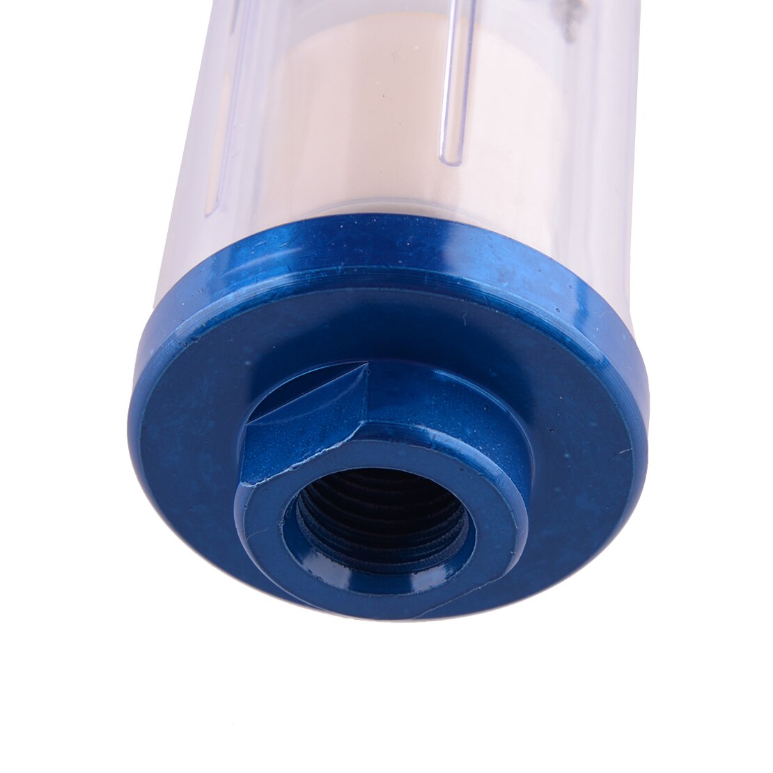 Car Oil Water Separator Trap 1/4" Air Compres... – Grandado