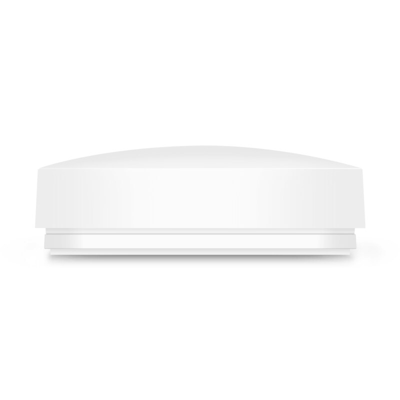 Tuya Smart Wireless Switch Module Zigbee Multi-sce... – Grandado