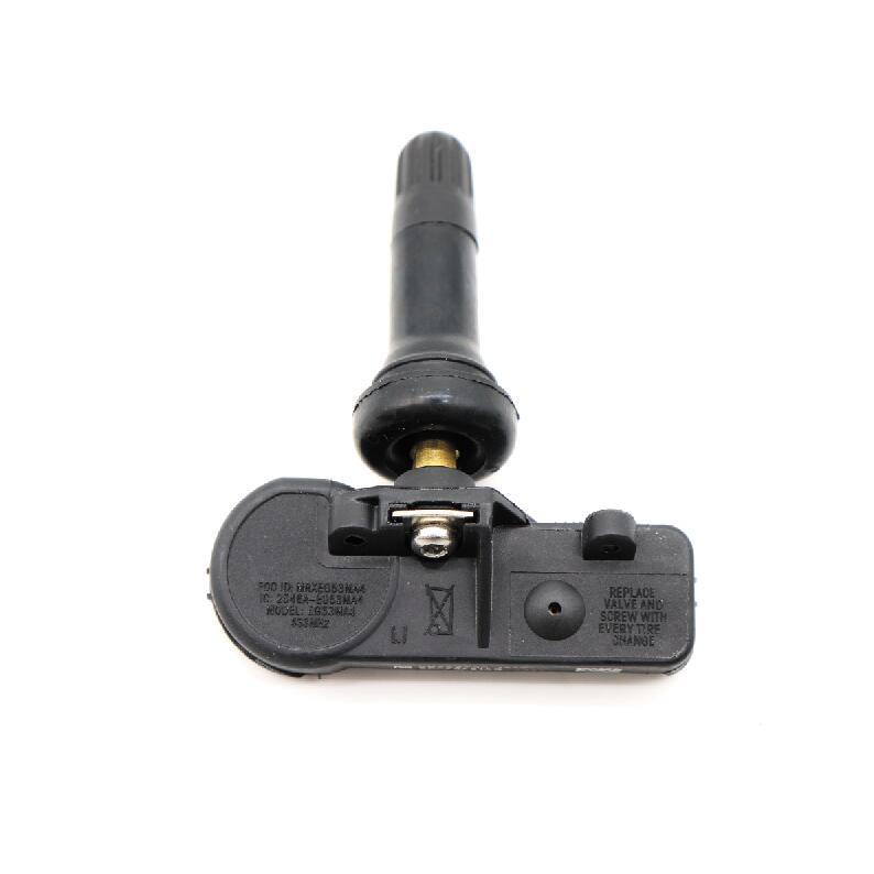56029481AB Presión de neumático de coche Sensor de... – Grandado