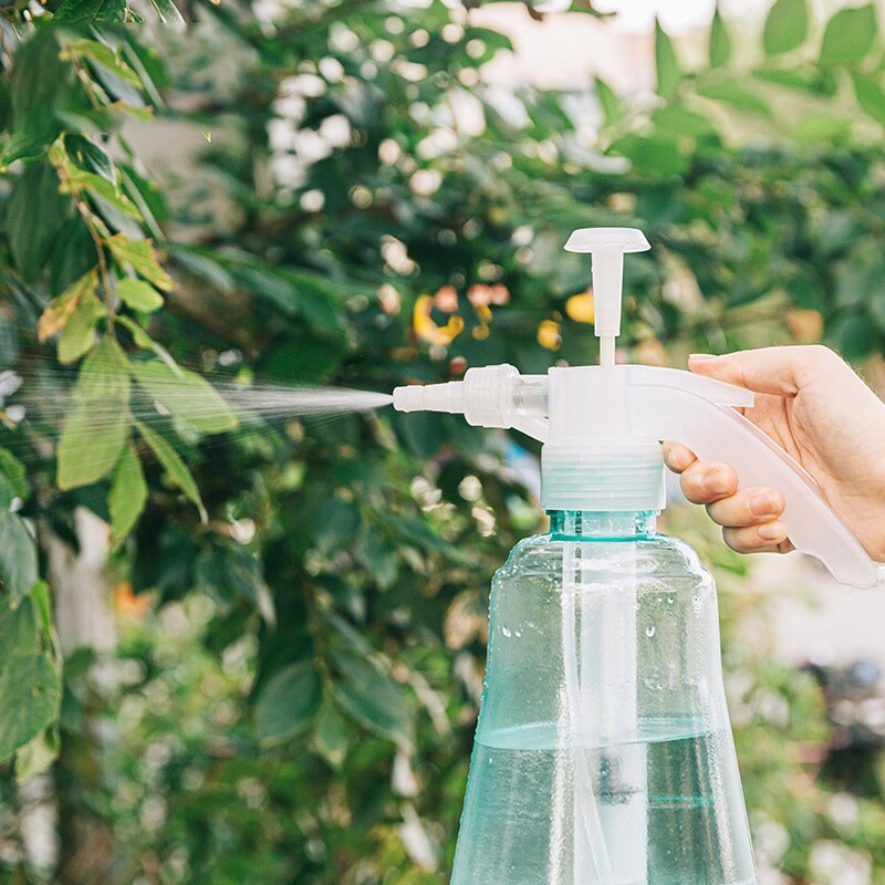 50Oz Pump Sprayer Plant Mister Hand Pressure Spray... – Grandado