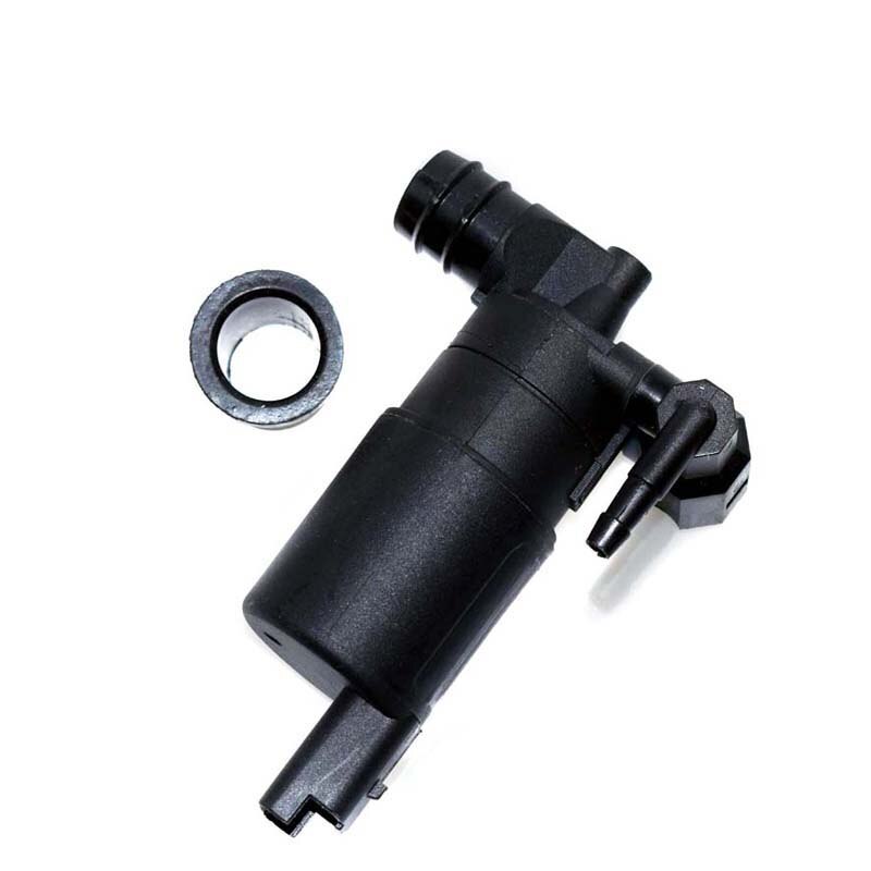 Windscreen Washer Pump 643475/ 8200194414/96415 /9... – Grandado