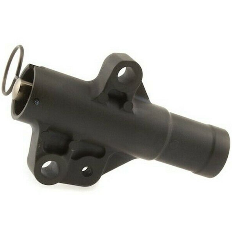 MR984375 Hydraulic Timing Belt Tensioner Adjuster ... – Grandado