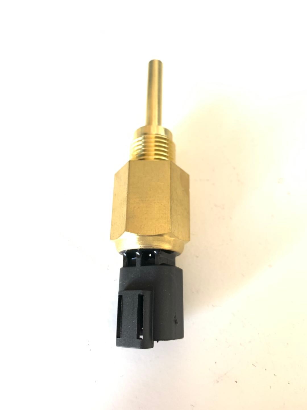 Temperature Sensor Switch Temp Sender Sending Unit... – Grandado