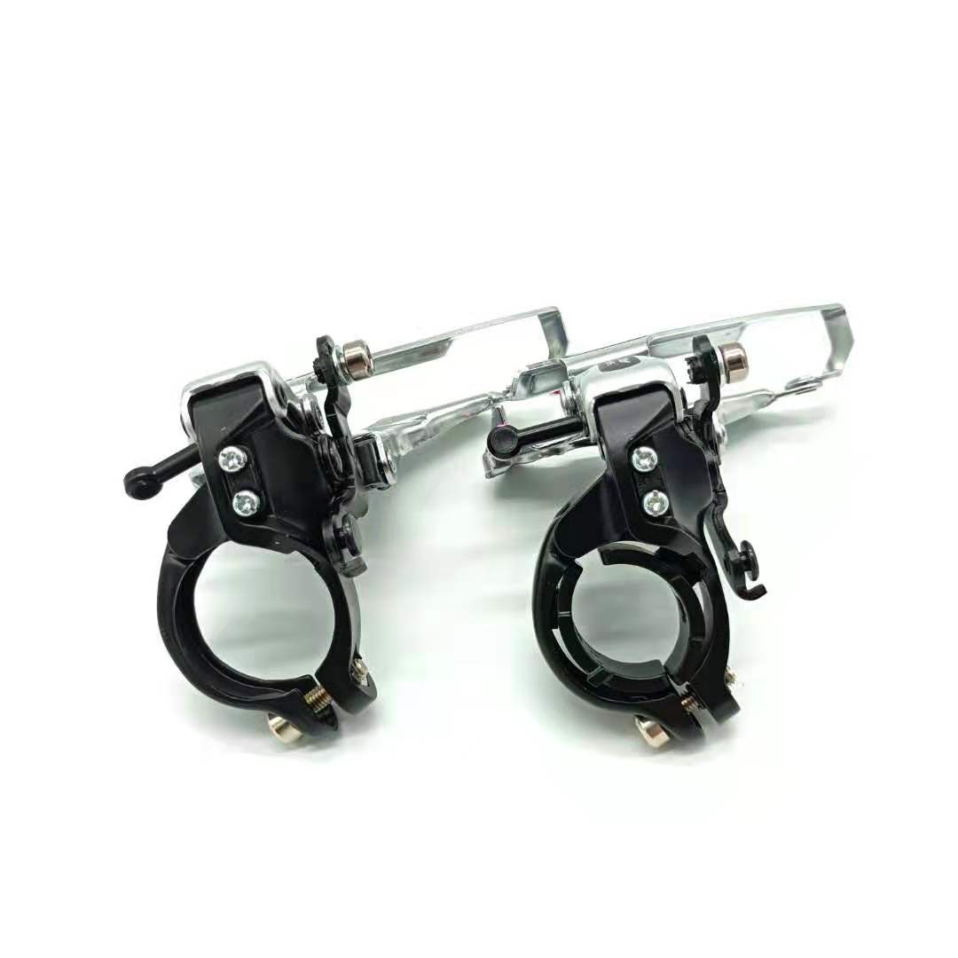 Shimano Altus FD-M313 M310 Bike Voorderailleur Fd ... – Vicedeal