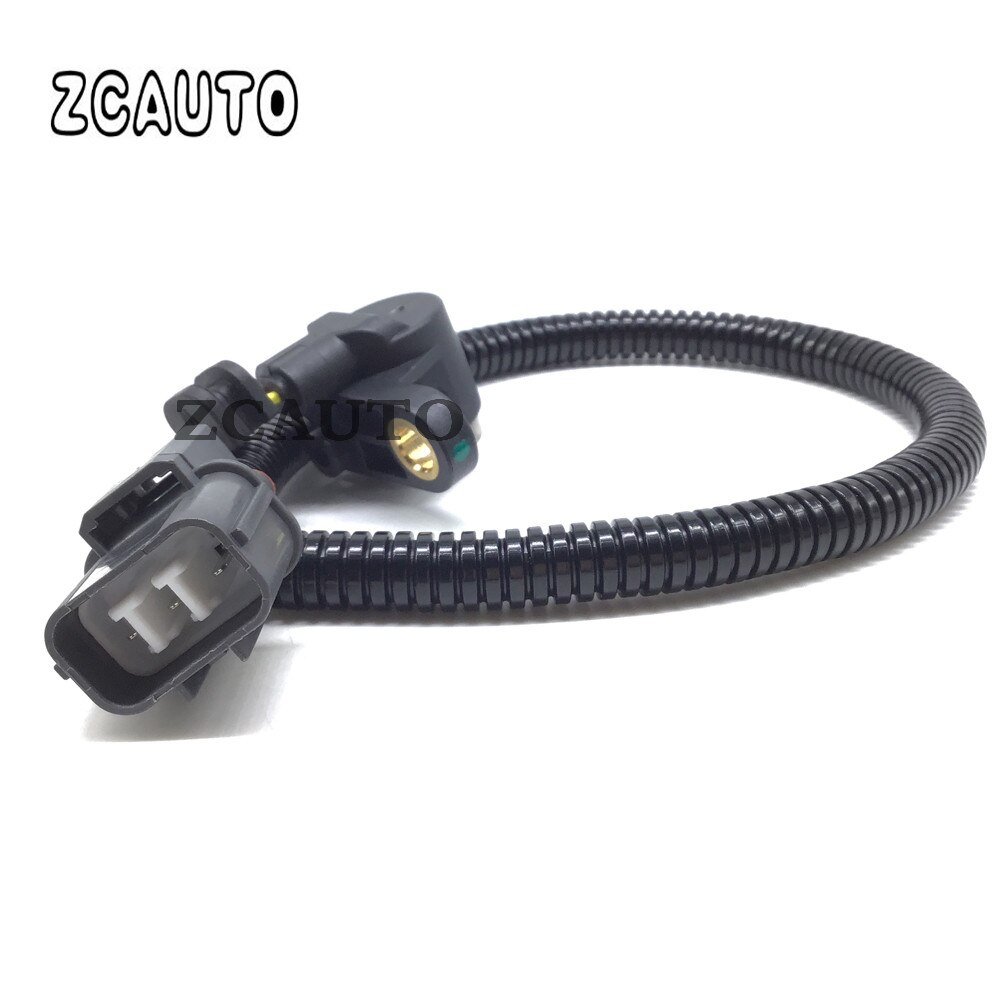 PC153 Engine Crankshaft Position Sensor for Honda ... – Grandado