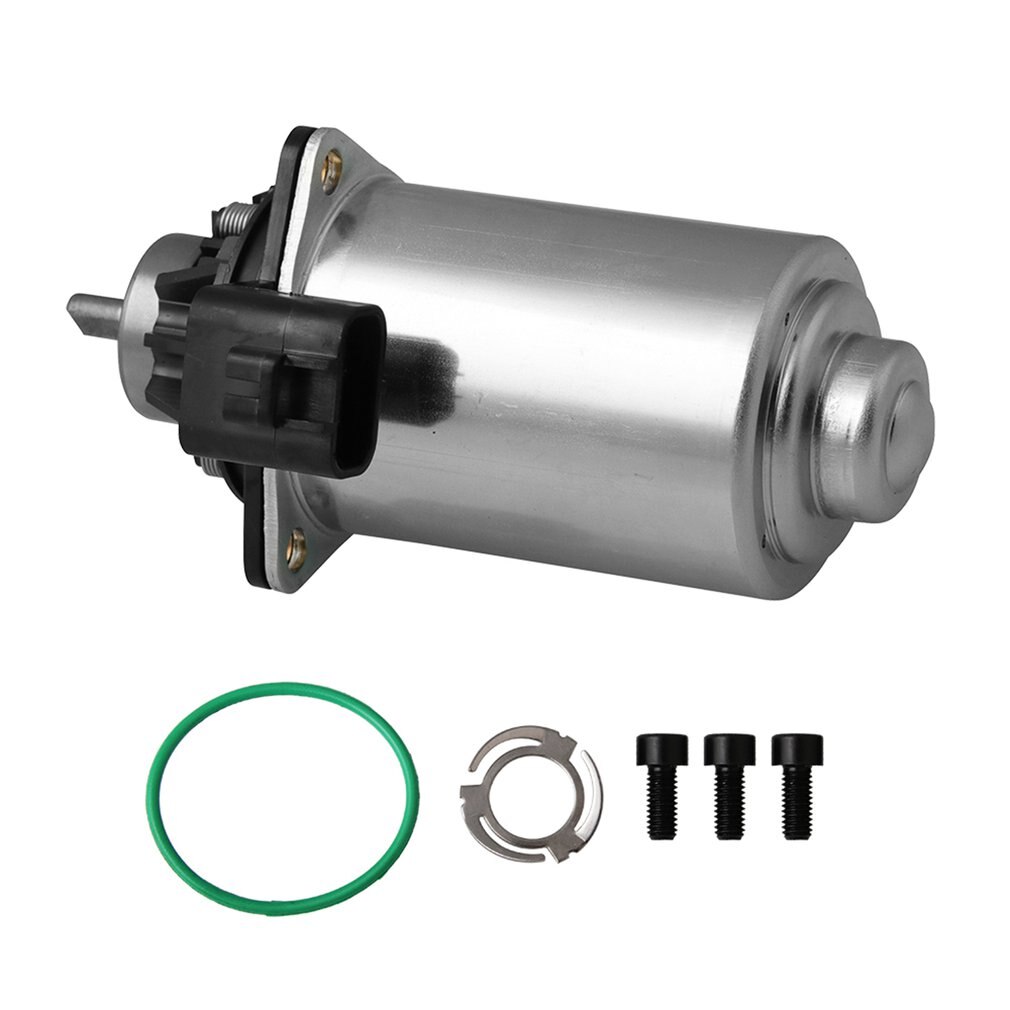 Auto Modification Clutch Motor Kit 31363-12040 CCA... – Vicedeal