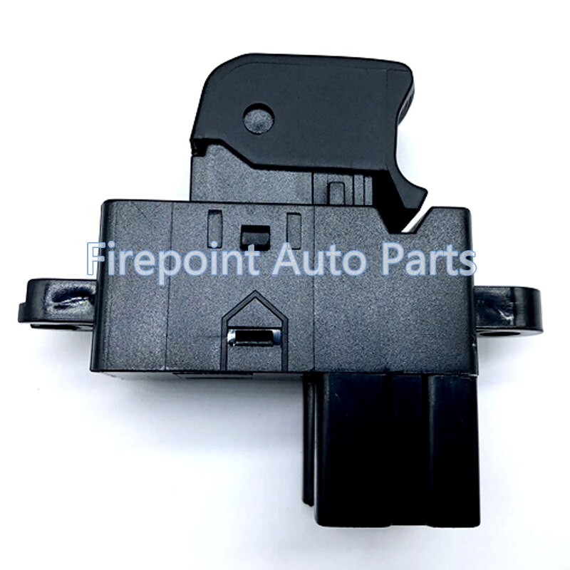 Auto Master Window Switch 25411-5X01A for NIS-SAN ... – Vicedeal