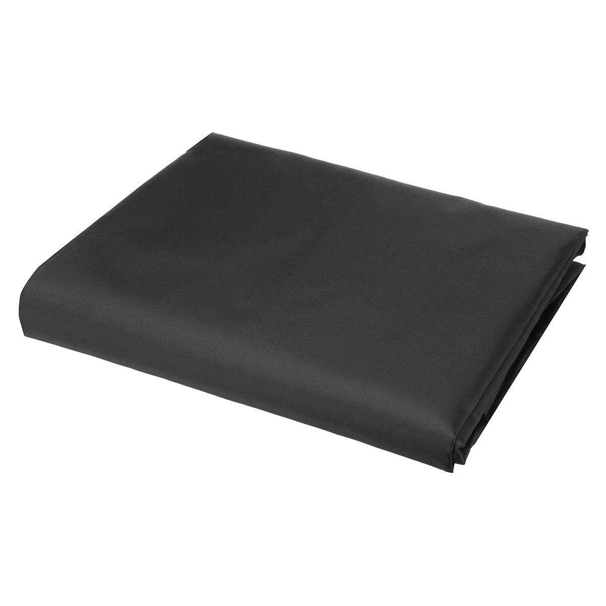 Large Size Dustproof Waterproof Electronic Piano D... – Vicedeal