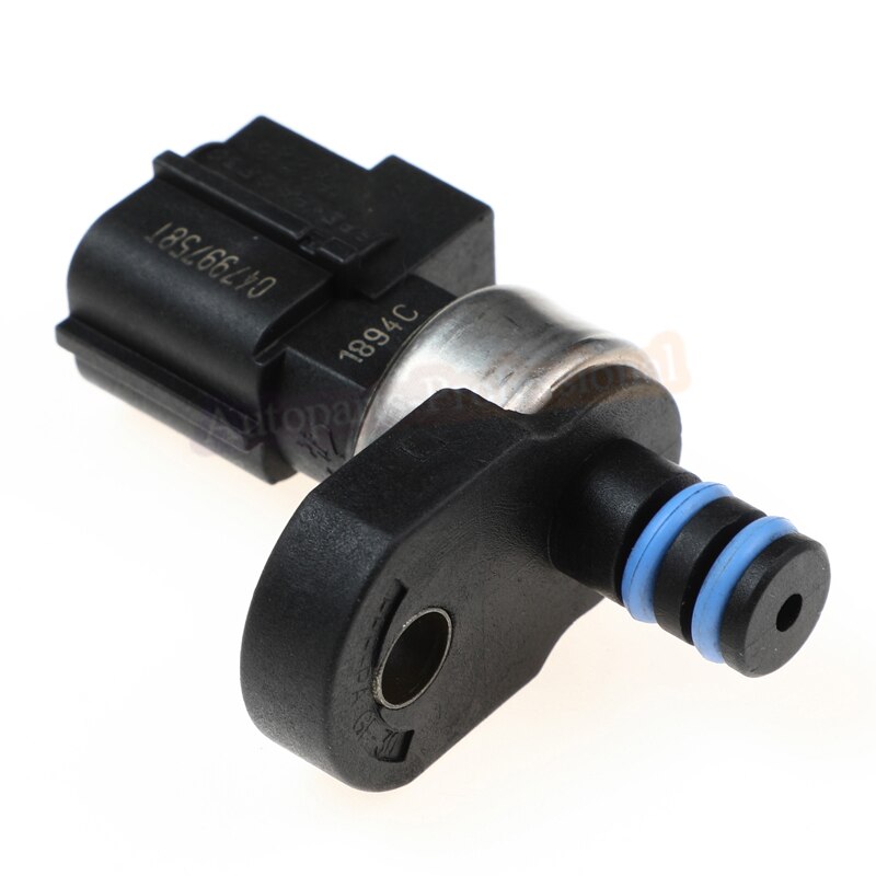 Auto Voor Dodge Voor Jeep Elektronische Nokkenaspo... – Vicedeal